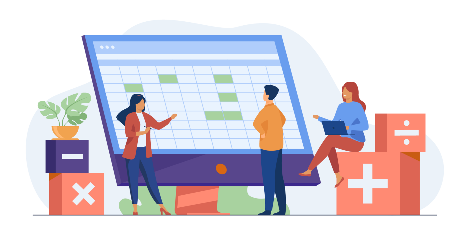 Features - Less Meeting - AI Meeting App