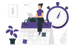 Features - Less Meeting - AI Meeting App