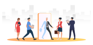 Features - Less Meeting - AI Meeting App