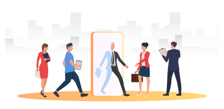 Features - Less Meeting - AI Meeting App